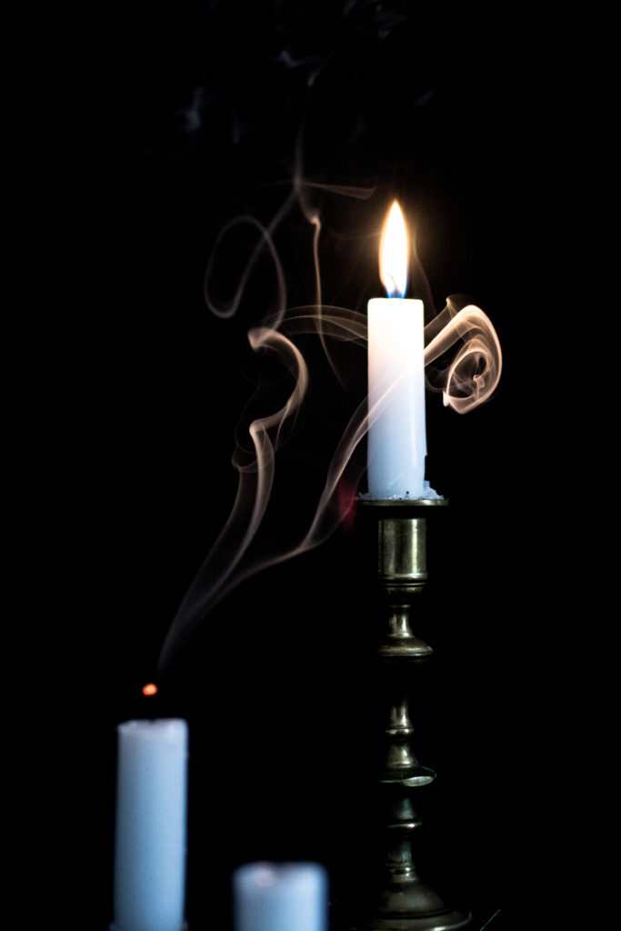 Bilder 2019 - Michael Stutz