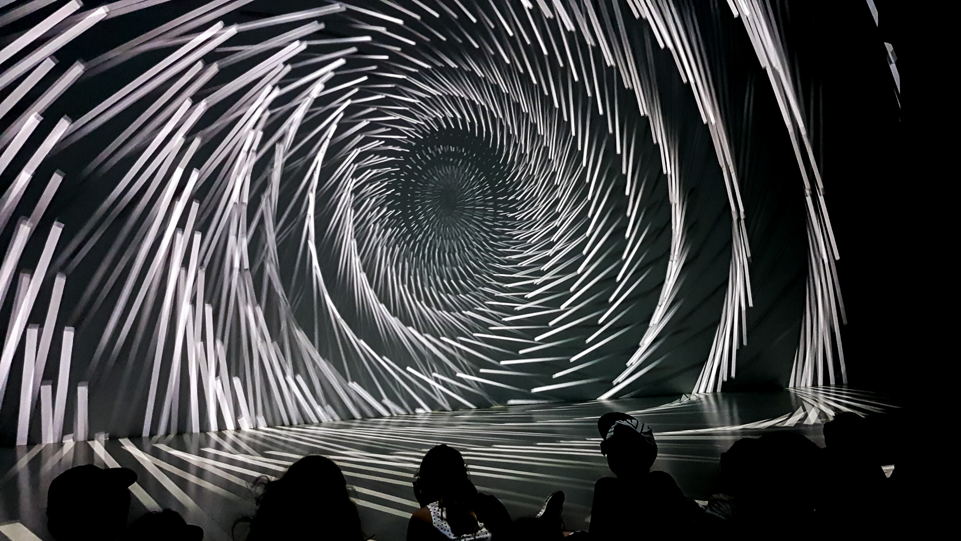 Foto Challenge 2019 - Michael Stutz